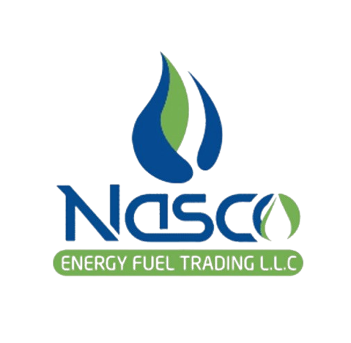 Nasco Logo Flexible Roofing Financing Options | Nasco Roofing