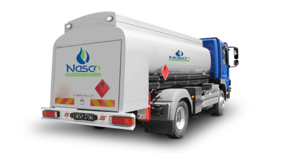 NASCO ENERGY FUEL TRADING L.L.C | Reliable Fuel & Energy Trading ...